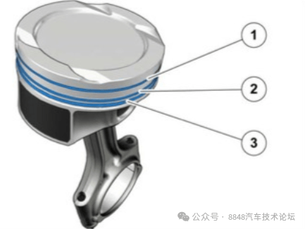 沃尔沃新款B4204T27发动机技术图解_搜狐汽车_搜狐网