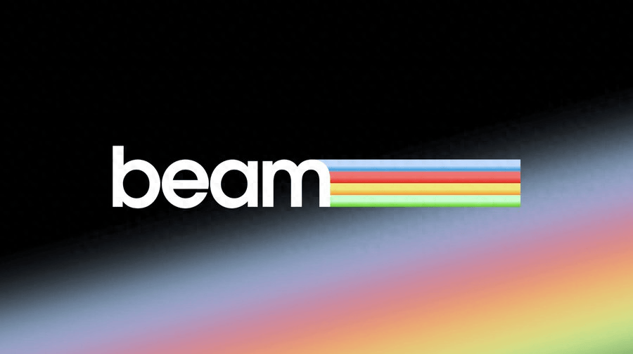 观点：为什么你应该看好 Beam？_游戏_产品_网络