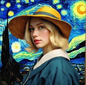 WWD World | 2025 秋季五大热门发型_齐刘海_造型_潮流