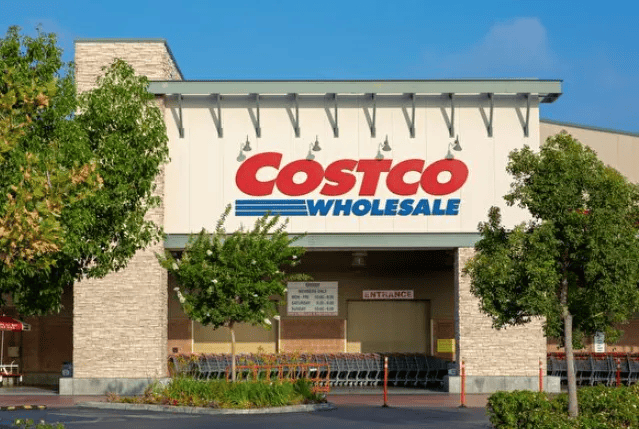 不算食品汽油，在Costco买7种日用品也值得_价格_亚马逊_售价