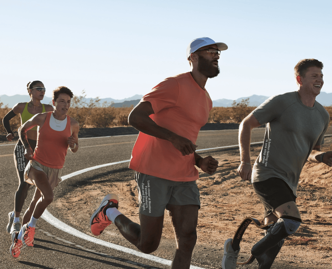 lululemon 首席执行官披露：今年将推出品牌有史以来最多的男装新品_Calvin_McDonald_产品