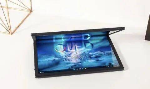 JDI官宣无FMM OLED技术实现重大突破，量产进程加快_生产_产品_邱江勇