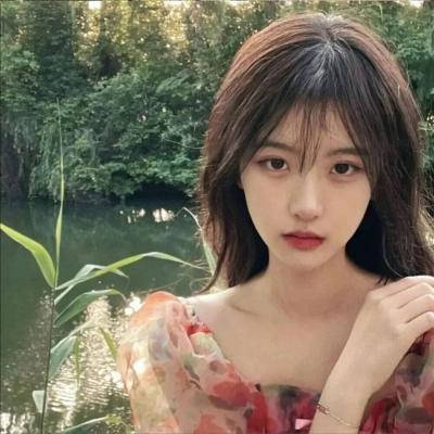 向鹏：多哈世乒赛未能入围的背后反思——外战稳定性与队内竞争同步提升_比赛_能力_国乒