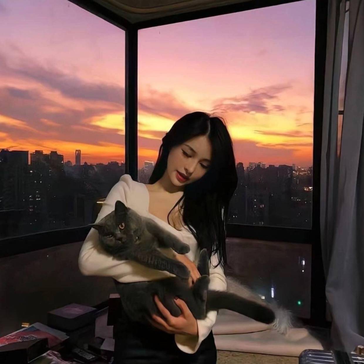 CCTV5直播，杯赛开战，新疆男篮迎战浙江男篮，刘炜丁伟激烈较量！_战术_1_CBA