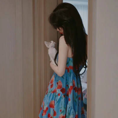 U.S. Student Information Center——全球学历认证_中国_信息_认可