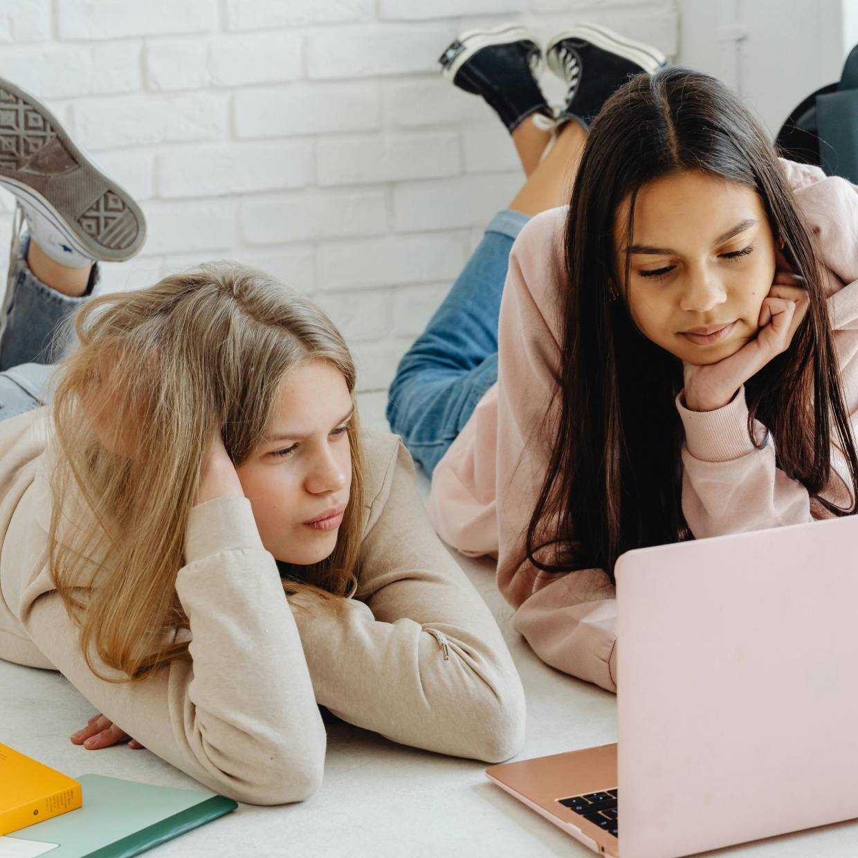 培养孩子自主学习能力：探索Ai英语人工智能与自主学习系统_技术_问题_应用