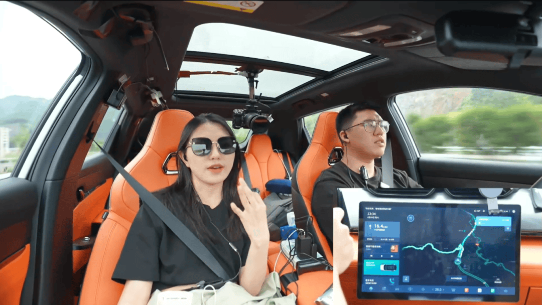 中国首个突破2000km超长续航的混动SUV，在东风诞生！_搜狐汽车_搜狐网