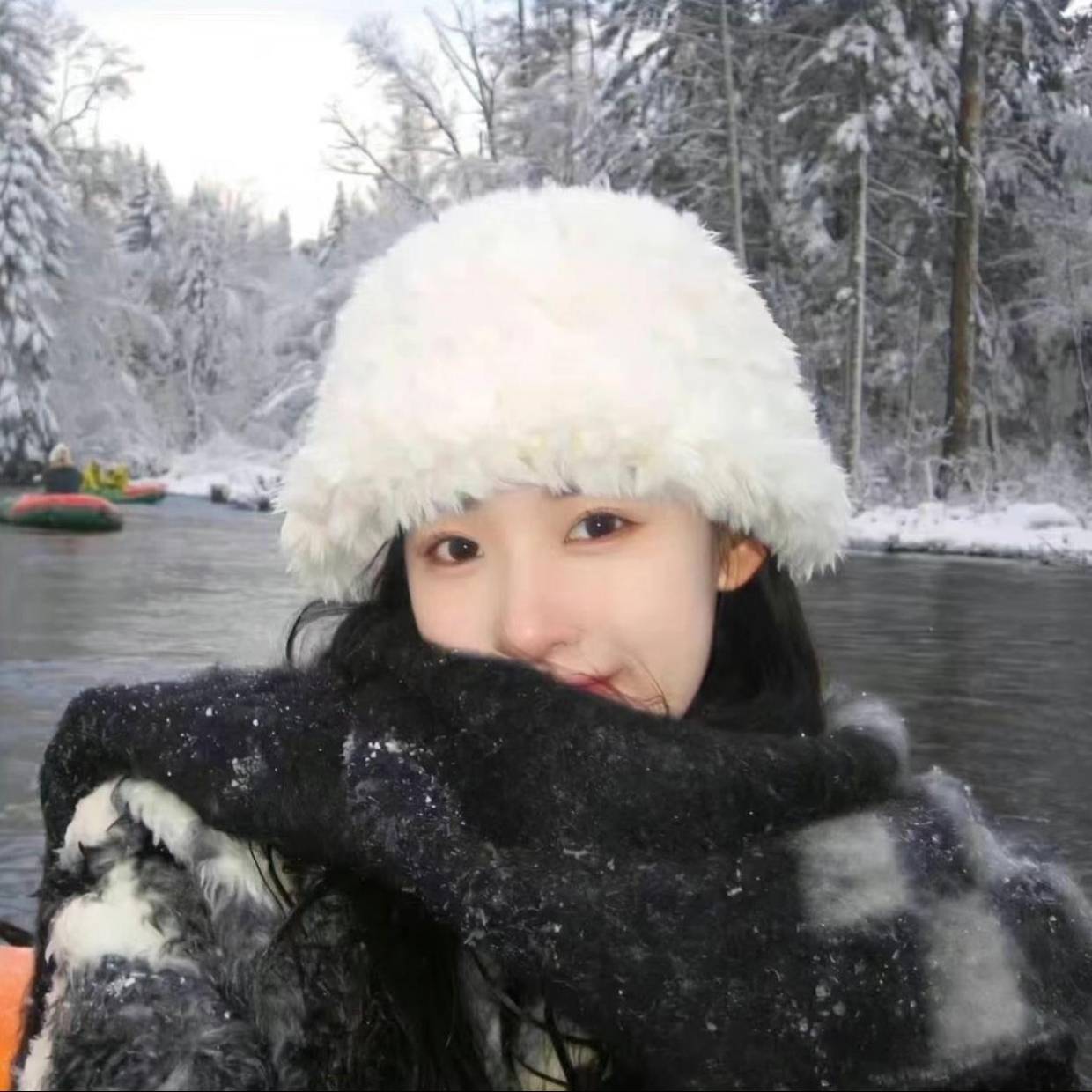 岁月如歌，友情如酒：深蓝G318与Twins共酿时光的佳酿_的设计_岁月悠悠_km