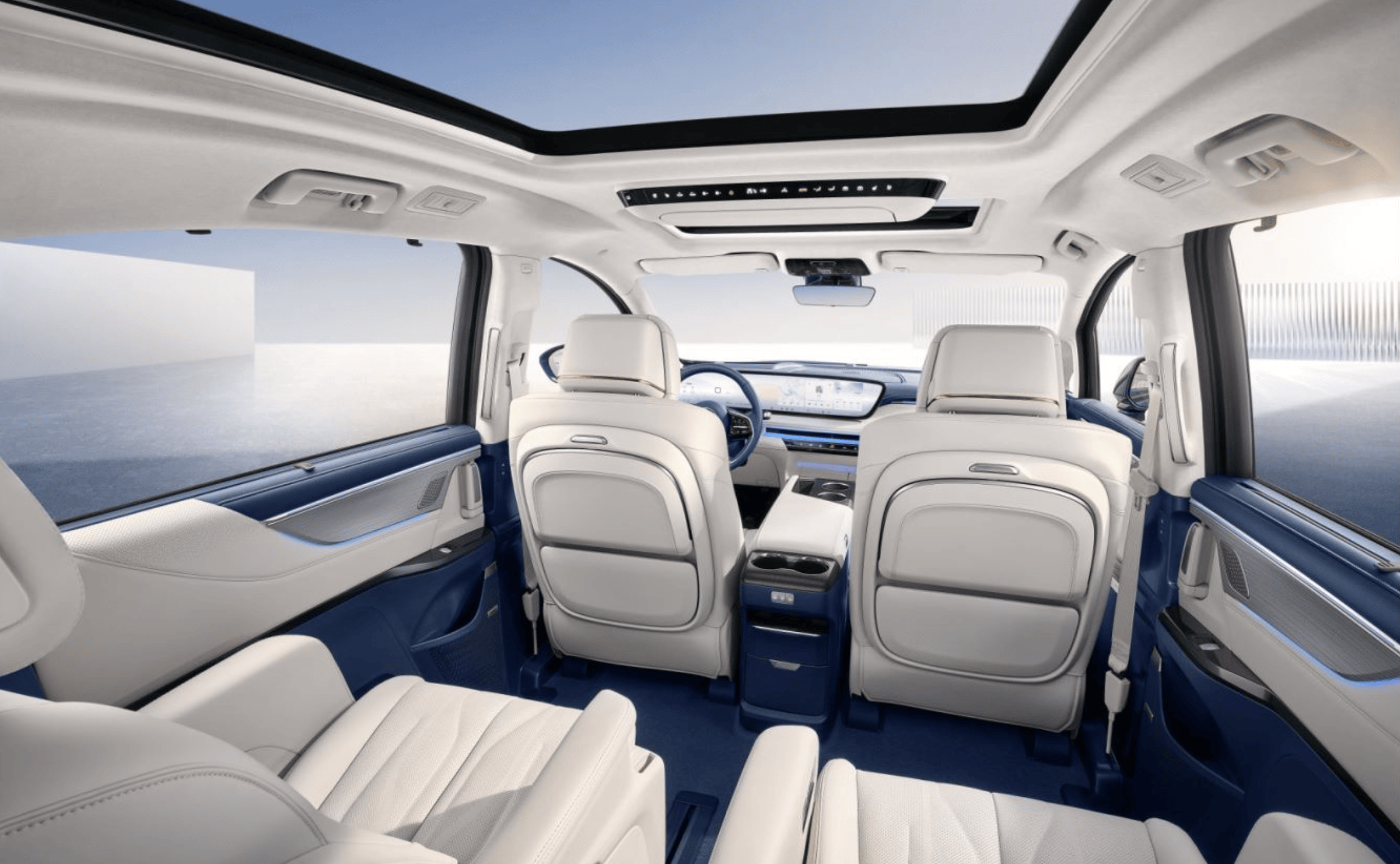 别克GL8陆尊PHEV正式上市，售价35.99万元起_搜狐汽车_搜狐网