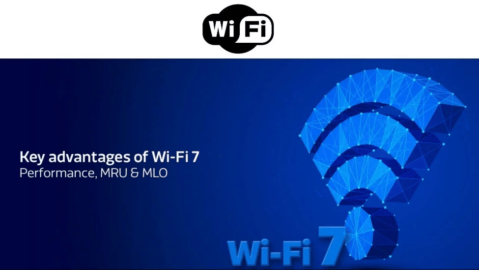 瑞昱：WiFi 7芯片下半年开始出货，预估年内WiFi 7整体渗透率约5%_高通_规格_消费