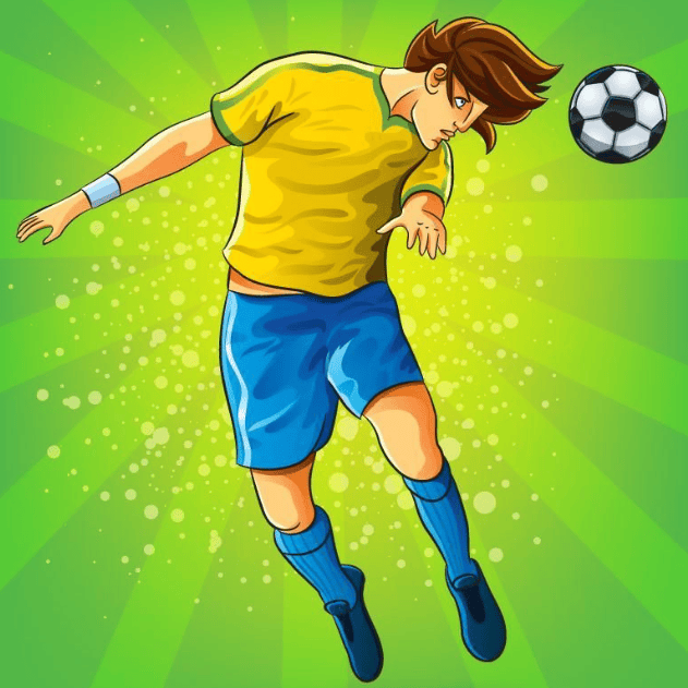 神级交易！里夫斯换DPOY？八村垒换库明加？湖人急了！_东契奇_1_NBA