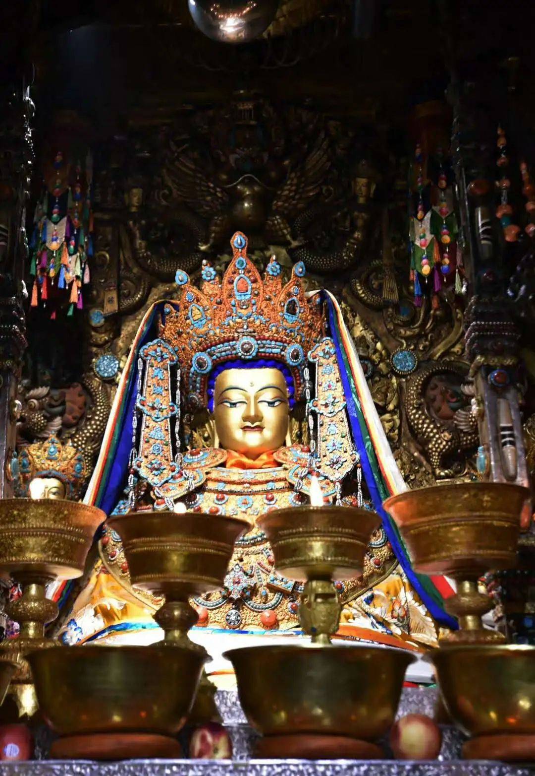 藏族历史上的《佛历表》(bstan-rtsis)——兼谈第一世嘉木样《佛历表》的内容与价值_年表_研究_史学