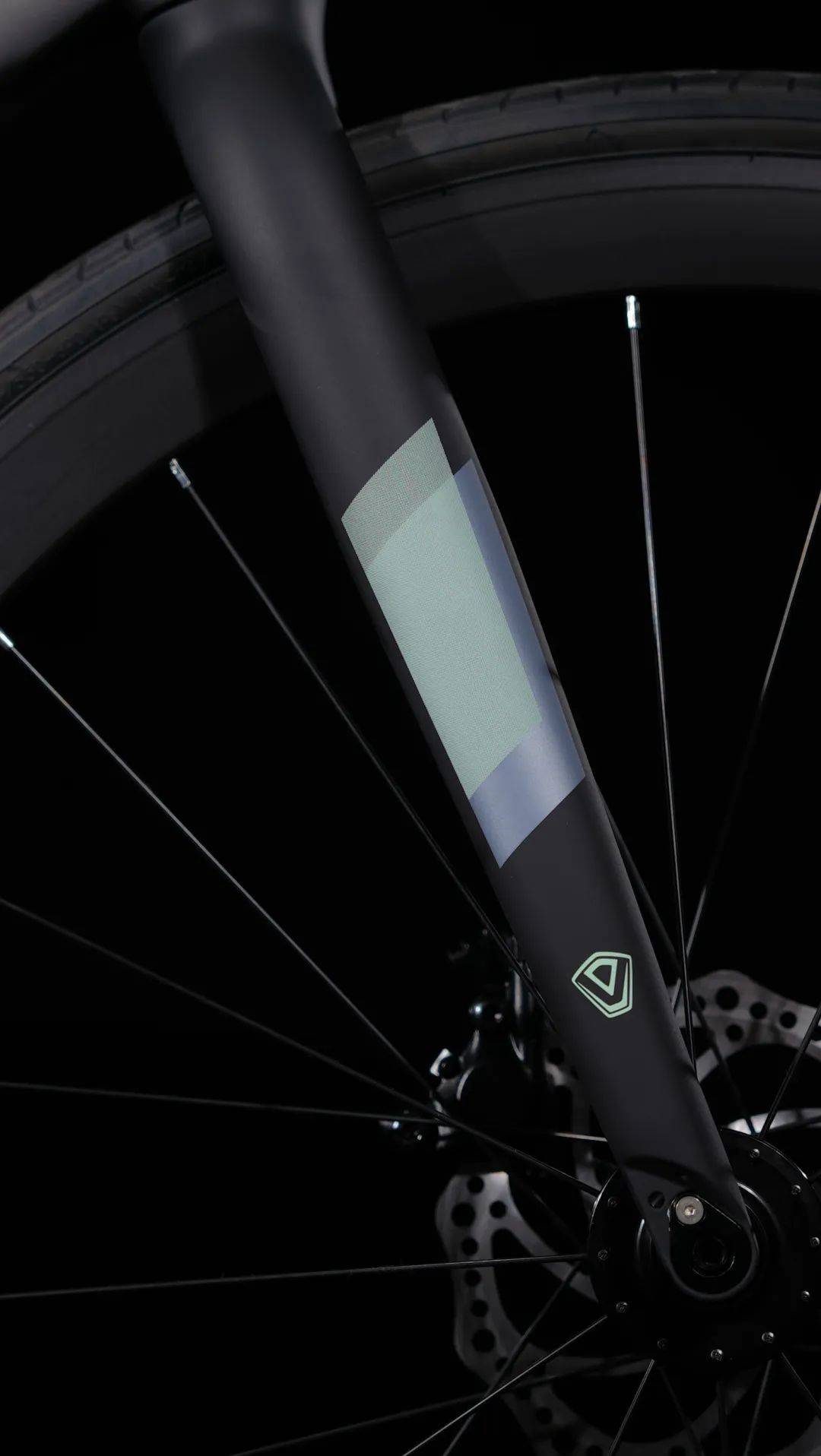 新涂装｜骑车也要有CP感！Java AURIGA御夫座新色上市1+1_搜狐汽车_搜狐网