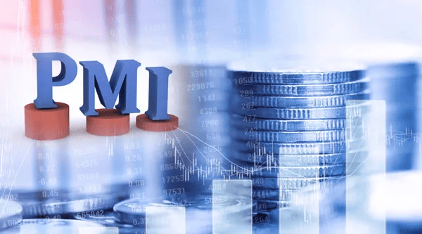 4月制造业PMI出炉！_指数_企业_扩张