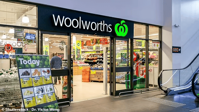 因部分顾客遭遇网络诈骗，Woolies关闭一项重要支付方式！_Pay_Rewards_系统