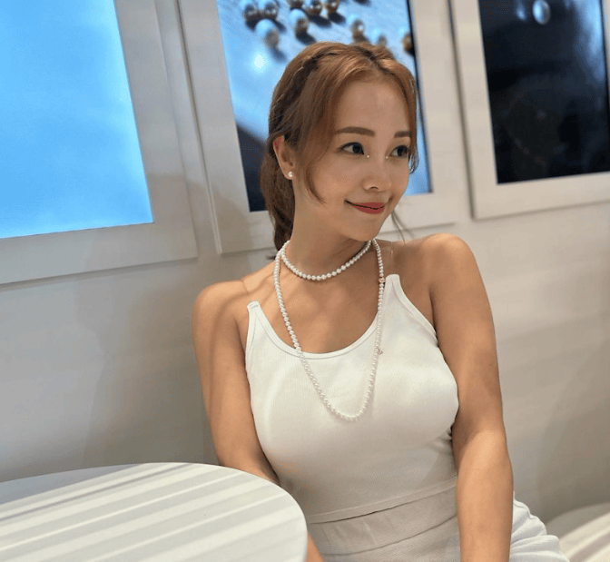 恭喜！TVB前小花宣布怀孕！今年3月才结婚激动晒照：轮到我了！_陈芷尤_张振朗_演艺事业