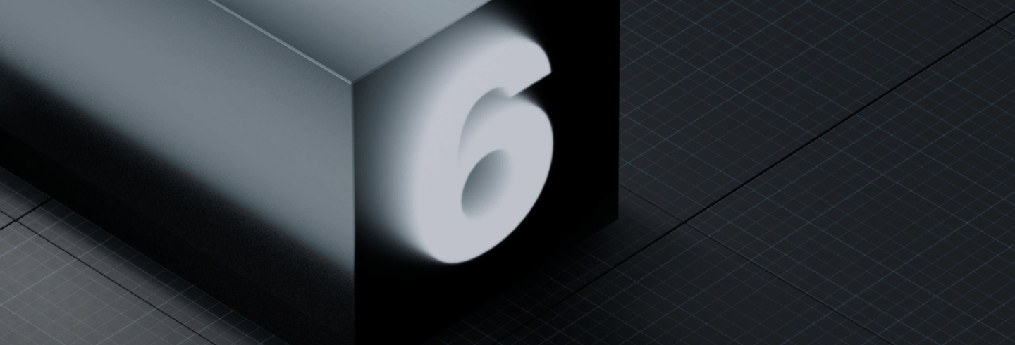 Unity 6 引擎优化 VR/XR 应用开发：支持视野外低分辨率渲染_质量_技术_内容