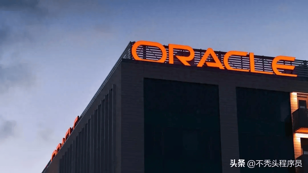 Oracle推Code Assist：AI助力Java、SQL云开发，精准“微调”来袭_代码_进行了_数据库