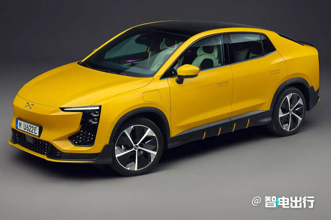 受比亚迪降价影响！爱驰汽车将退出中国市场_搜狐汽车_搜狐网