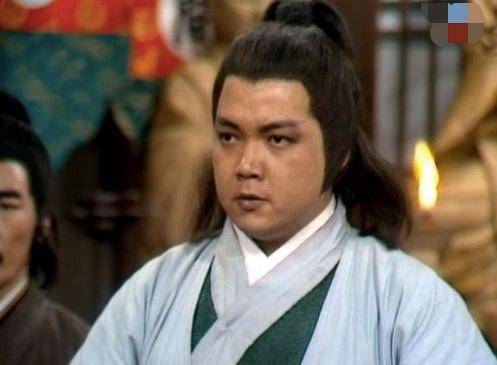 63岁TVB男演员去世，曾出演《射雕英雄传》《鹿鼎记》等_廖骏雄_进行了_债款