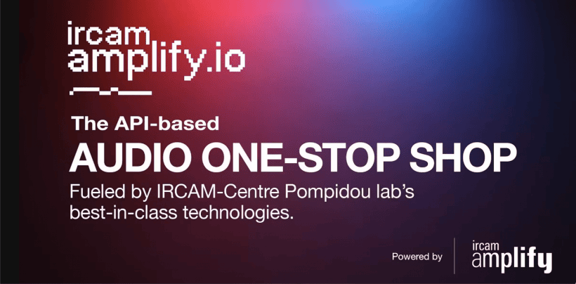 IRCAM Amplify 推出 AI 音乐检测服务，准确率达百分之 98.5_人工智能_内容_平台