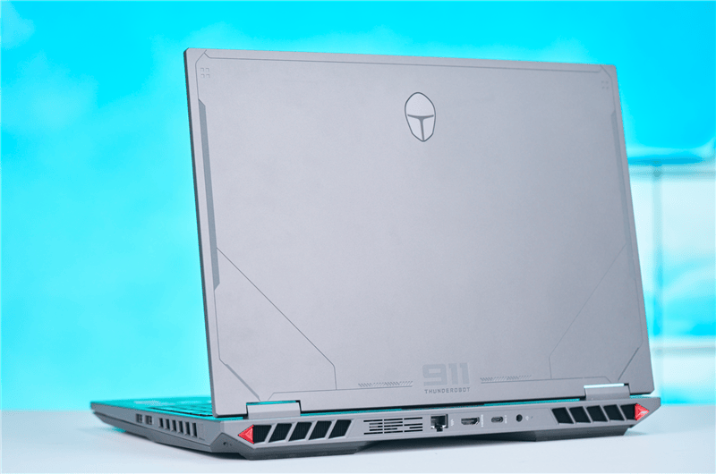 长江存储PC411 1TB空盘与半盘性能对比测试：填入60%数据 读写依旧稳定如初_读取_速度_空间