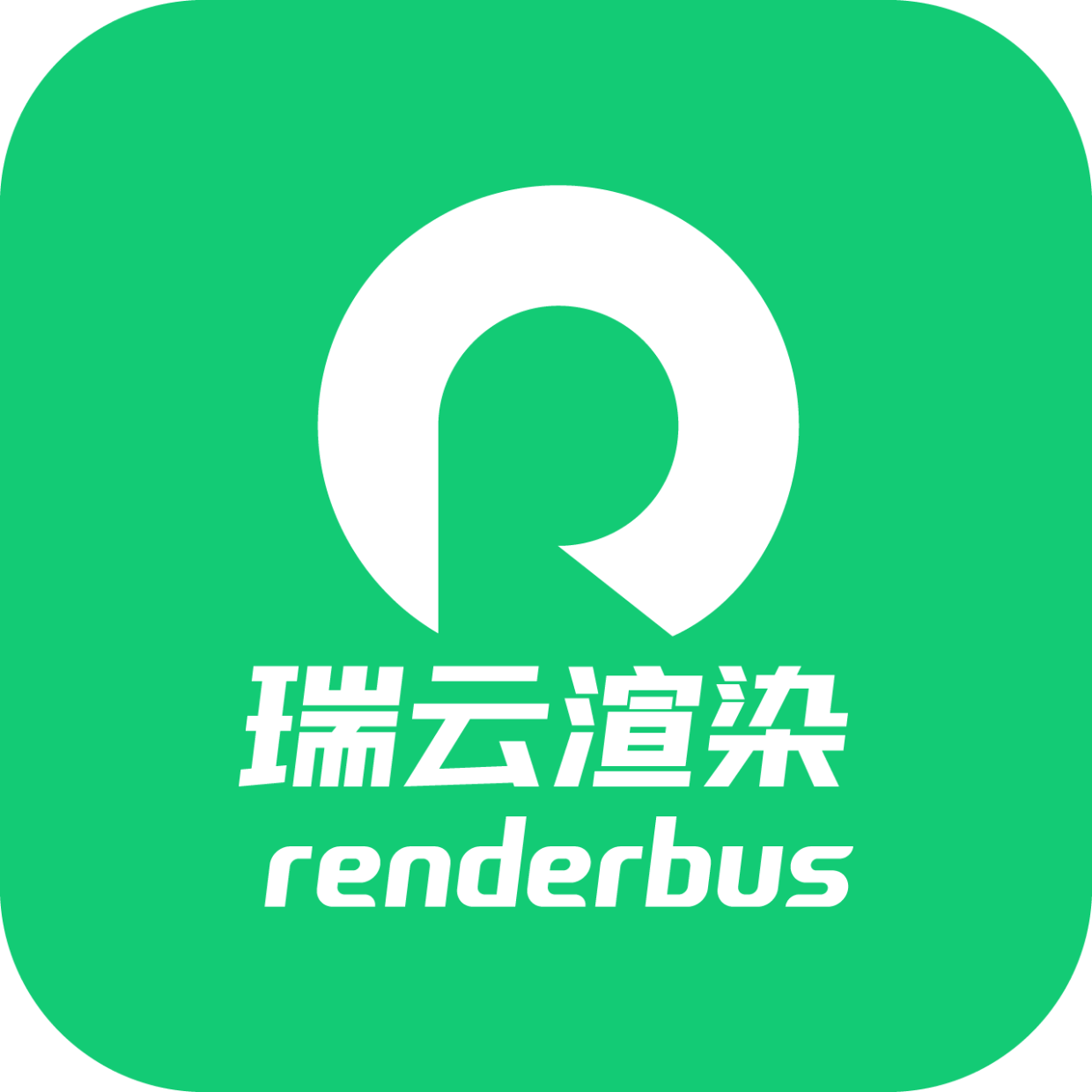 使用虚幻引擎中的影片渲染队列创建高质量渲染_配置_输出_mp