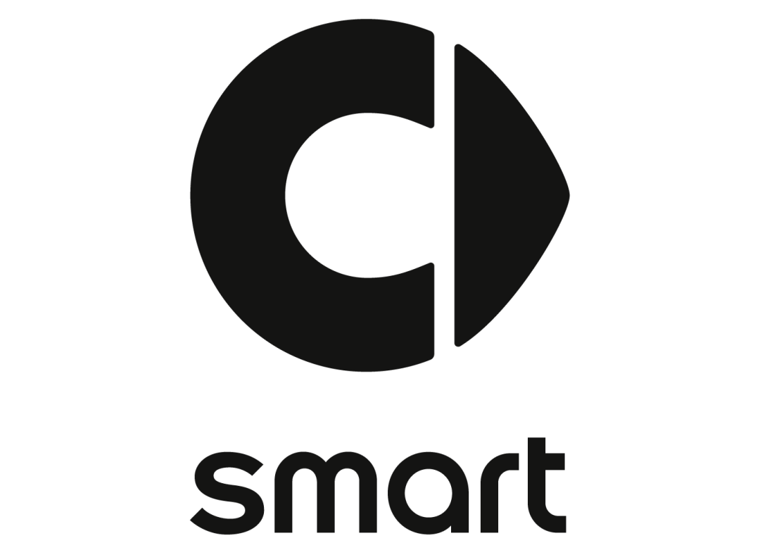 smart全球门店可持续运营设计方案竞赛：相约宁诺，决赛在即！_品牌_Since_队伍