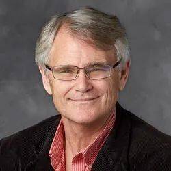 北大教育论坛第289讲 | Scott Rozelle：早期儿童教育促进经济社会高质量发展_讲座_农村_中国