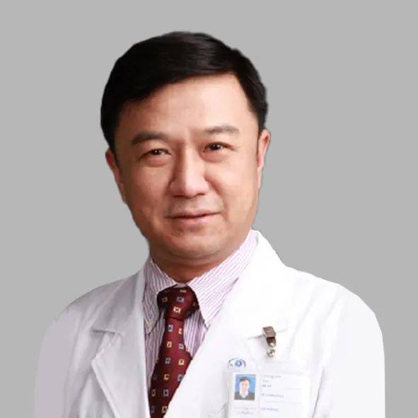 ASCO热评丨叶定伟教授：PSMAfore三期研究引领放射配体疗法扬帆远航，为mCRPC创新治疗带来新希望_肿瘤_中国抗癌协会_al