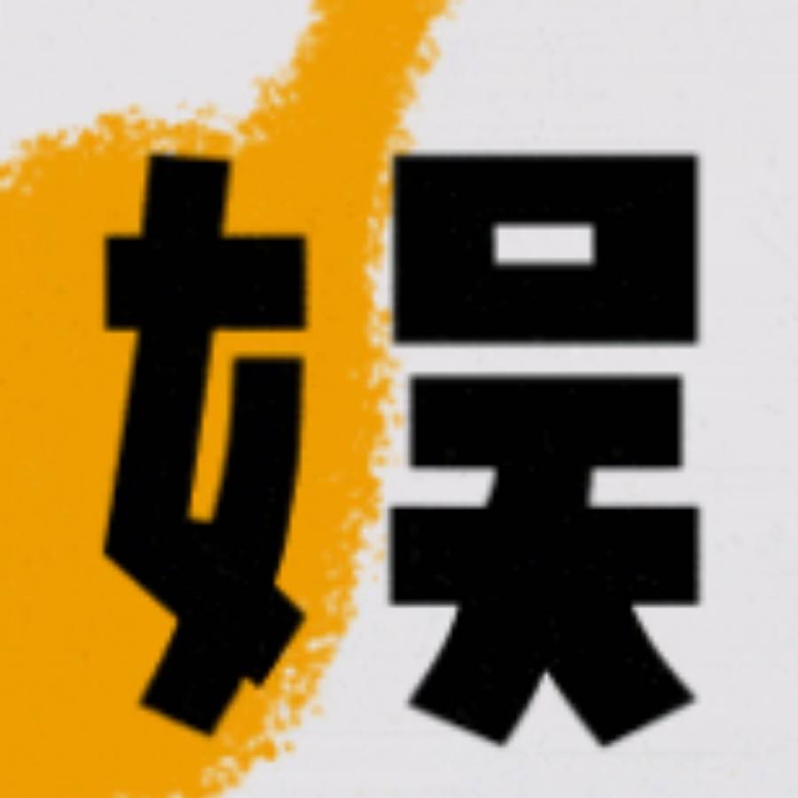 女性做妇科检查,要注意这5件事,别白白浪费了钱进行结果身体