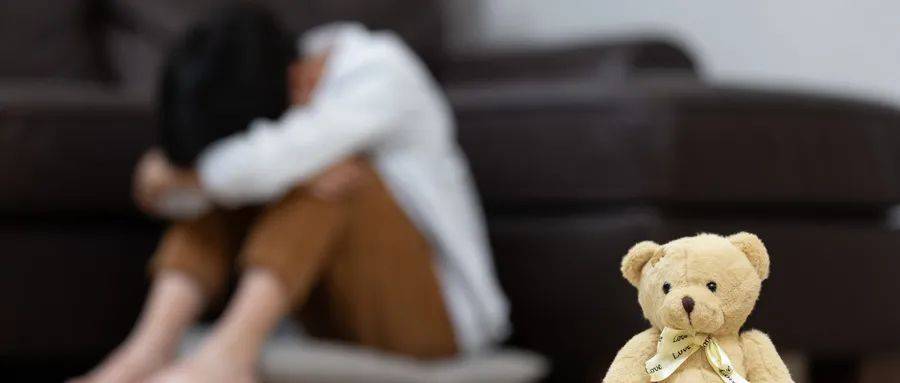 分居期间藏匿小孩？上海浦东法院发出人身安全保护令：属家庭暴力_王先生_小爱_子女