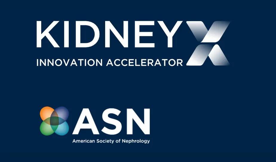 远程医疗未来已来，Rokid×CADIS联手斩获美国KidneyX大奖_患者_RenaVis_提供者