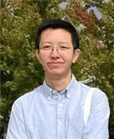 The politics of status and recognition in Int'l relations_states_Press ...