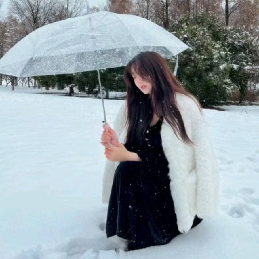 051C型驱逐舰，解放军只有2艘，无法中期升级，已成定局？_海军现役_我国_进行