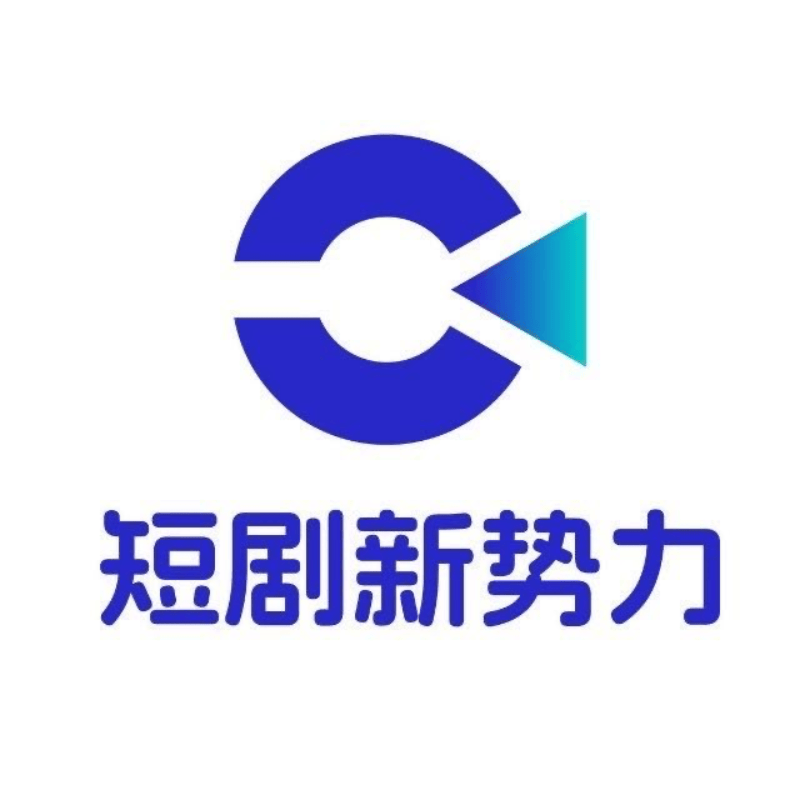 《我在风花雪月里等你》上线：在大理的实景里，给都市人一碗“慢熬”的治愈汤_米高_叶芷_杨思思