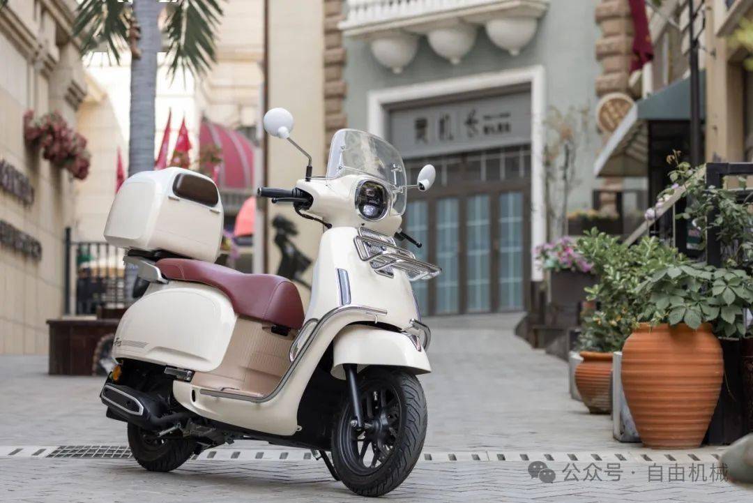 9,980元/12,800元起，本田NW F125、NSP正式发布丨业界_搜狐汽车_搜狐网