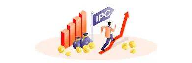 【CLECSS 3673】本周香港IPO项目哪些律所参与 + 评论_法律_中国_Mui