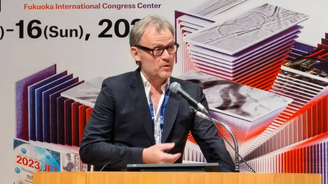 JET 2024｜Yann Gouëffic：机械取栓和吸栓治疗急性肢体缺血患者的有效性和安全性：系统回顾和meta分析_研究_成功