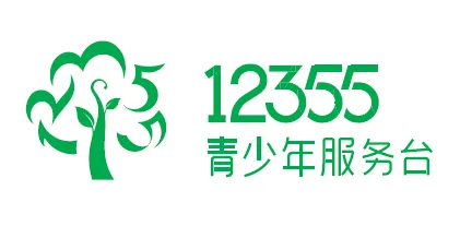 【海南12355】你对孩子不经意或习惯性的负面语言，会影响孩子一生_爱迪生_妈妈_家长