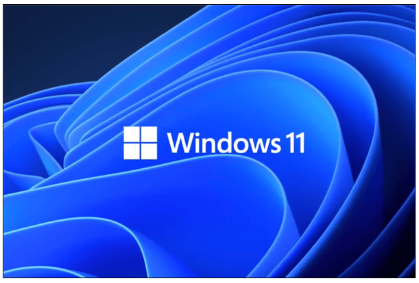 Win11新Bug致CPU占用率过高！微软承认并表示正在修复_用户_问题_功能