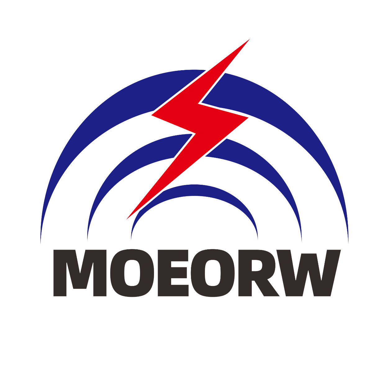  MOEORW 8570P 