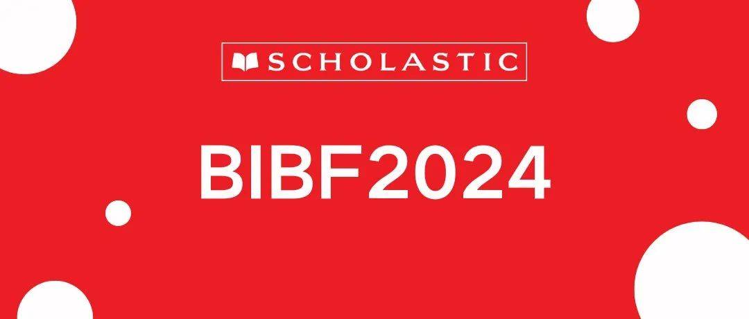 学乐亚洲副总裁Selina Lee出席2024BIBF国际插画论坛_绘本_艺术_图书