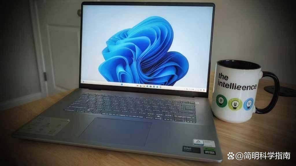 十大提升Windows生产力技巧_Ctrl_文本_菜单