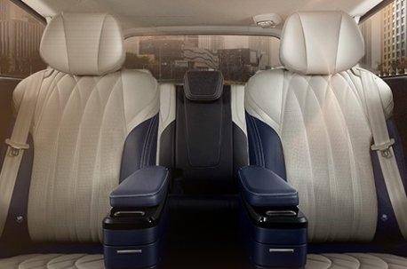 商务接待必备！广汽传祺 M8 和上汽大通 MAXUS G20 PLUS 裸车价及_搜狐汽车_搜狐网