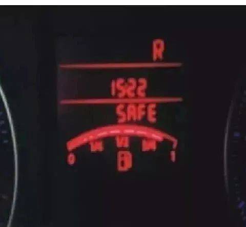 解读汽车故障码 "00955"：钥匙匹配问题及解决方案_搜狐汽车_搜狐网