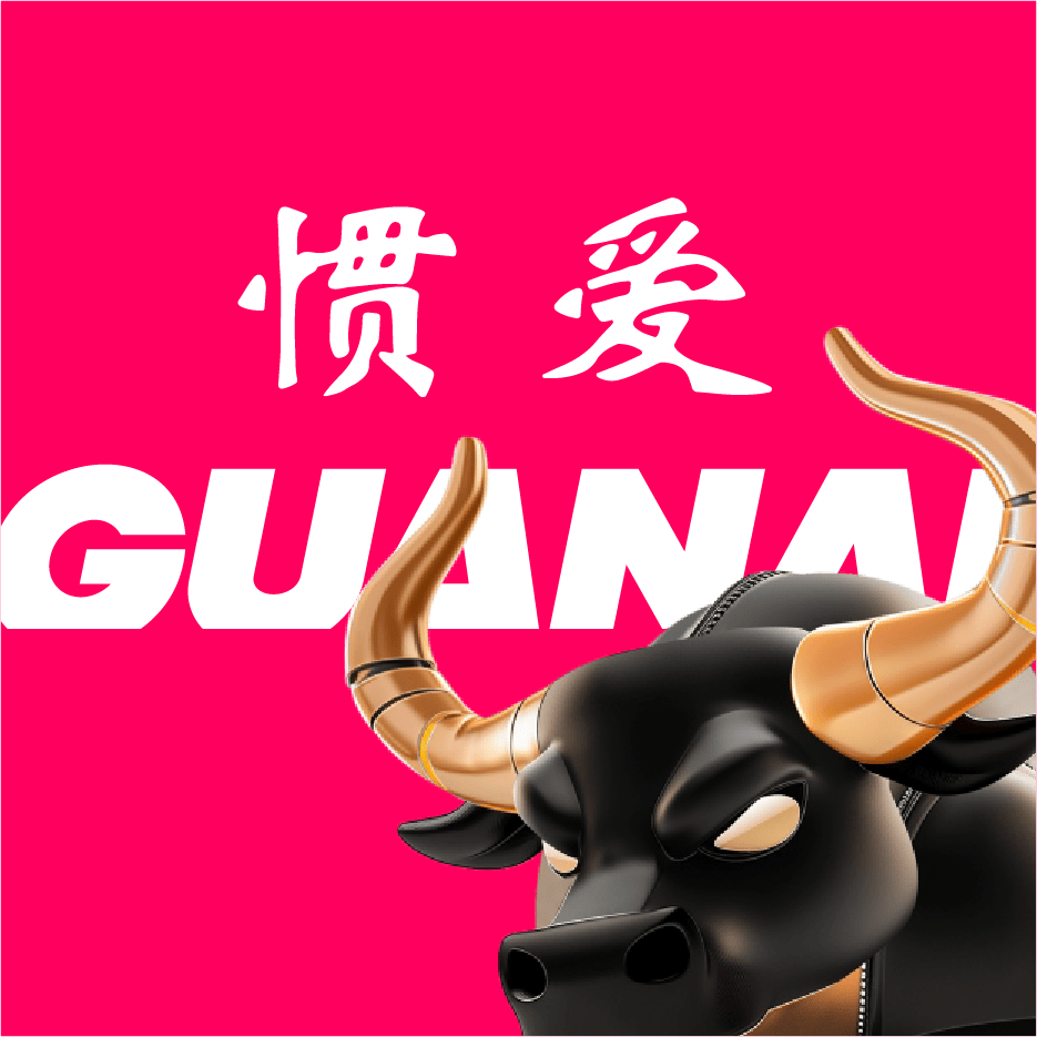 总决赛开门红！惯爱&小仙片助阵广东女篮主场战胜四川，83:70第一场强势胜出！CCTV全程直播！_WCBA_山东_江苏