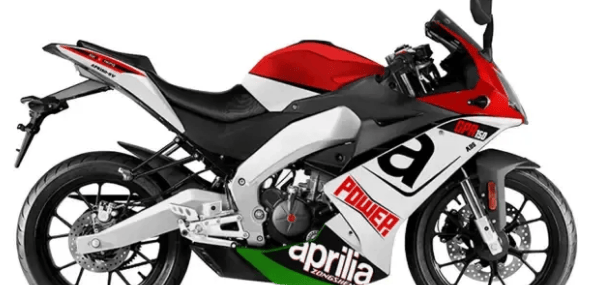 阿普利亚GPR150/250官宣降价..._搜狐汽车_搜狐网