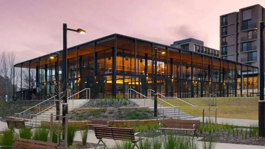 2025QS世界大学排名：90%澳大利亚高校上榜，9所稳居全球百强！_国际_指标_研究