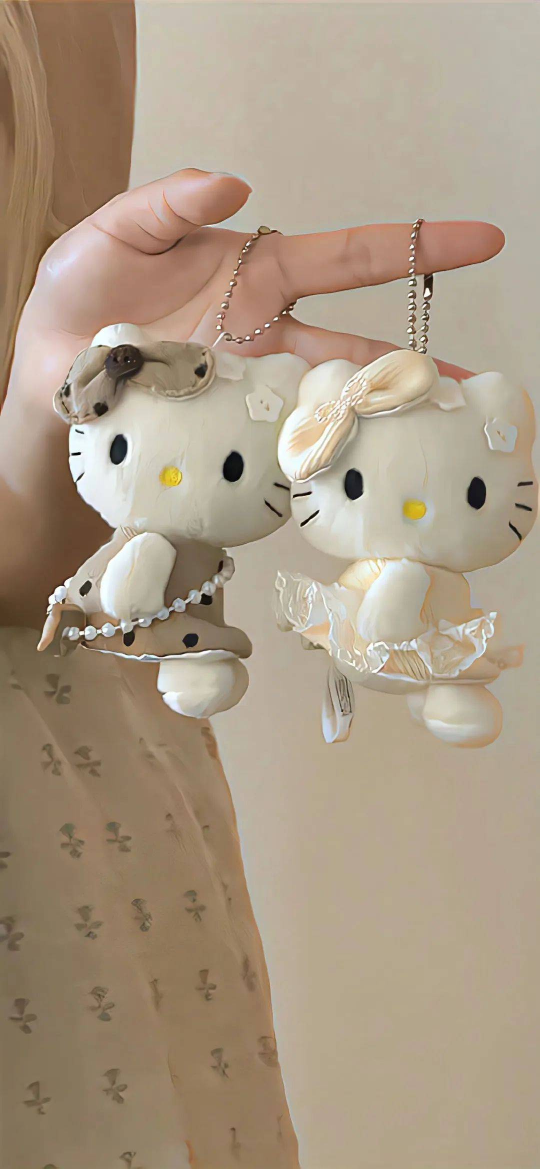 wallpaper 壁纸｜iOS 8K超清壁纸